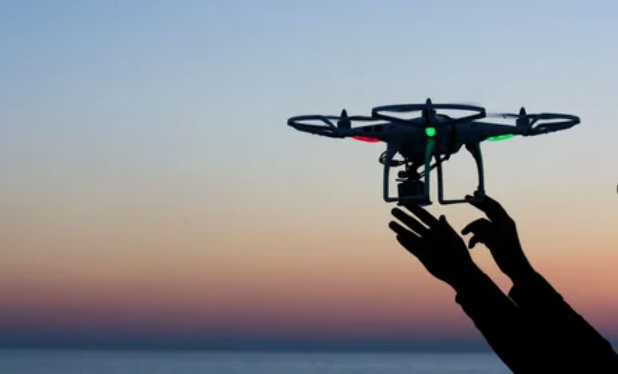 Dronlar nasıl ortaya çıktı! Drone tarihine yön veren 10 olay